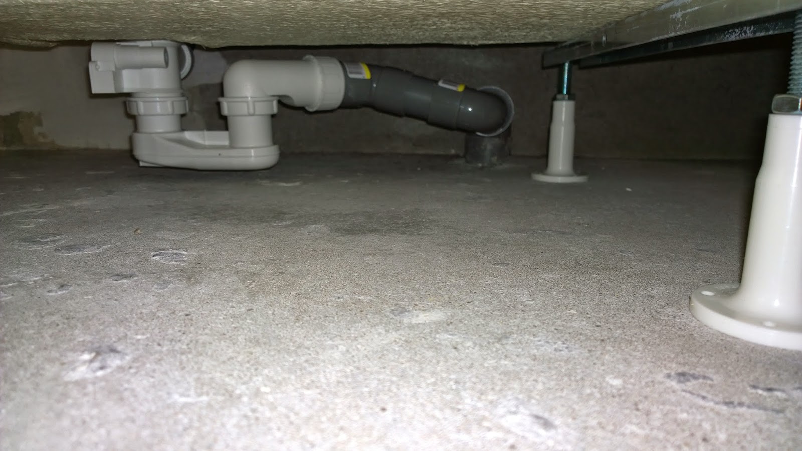 Pimpish: 100% wellness: een bad in de slaapkamer